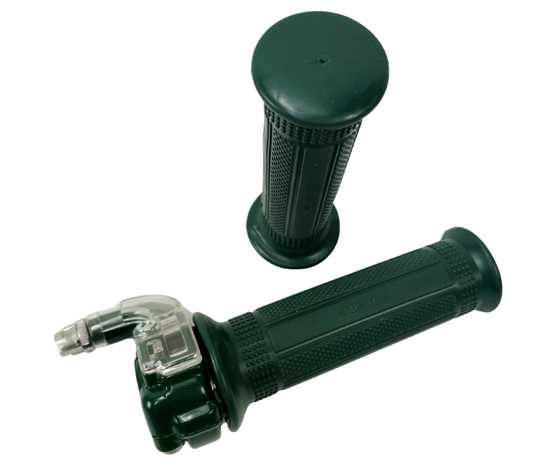 Home [www.mopedsport.com]