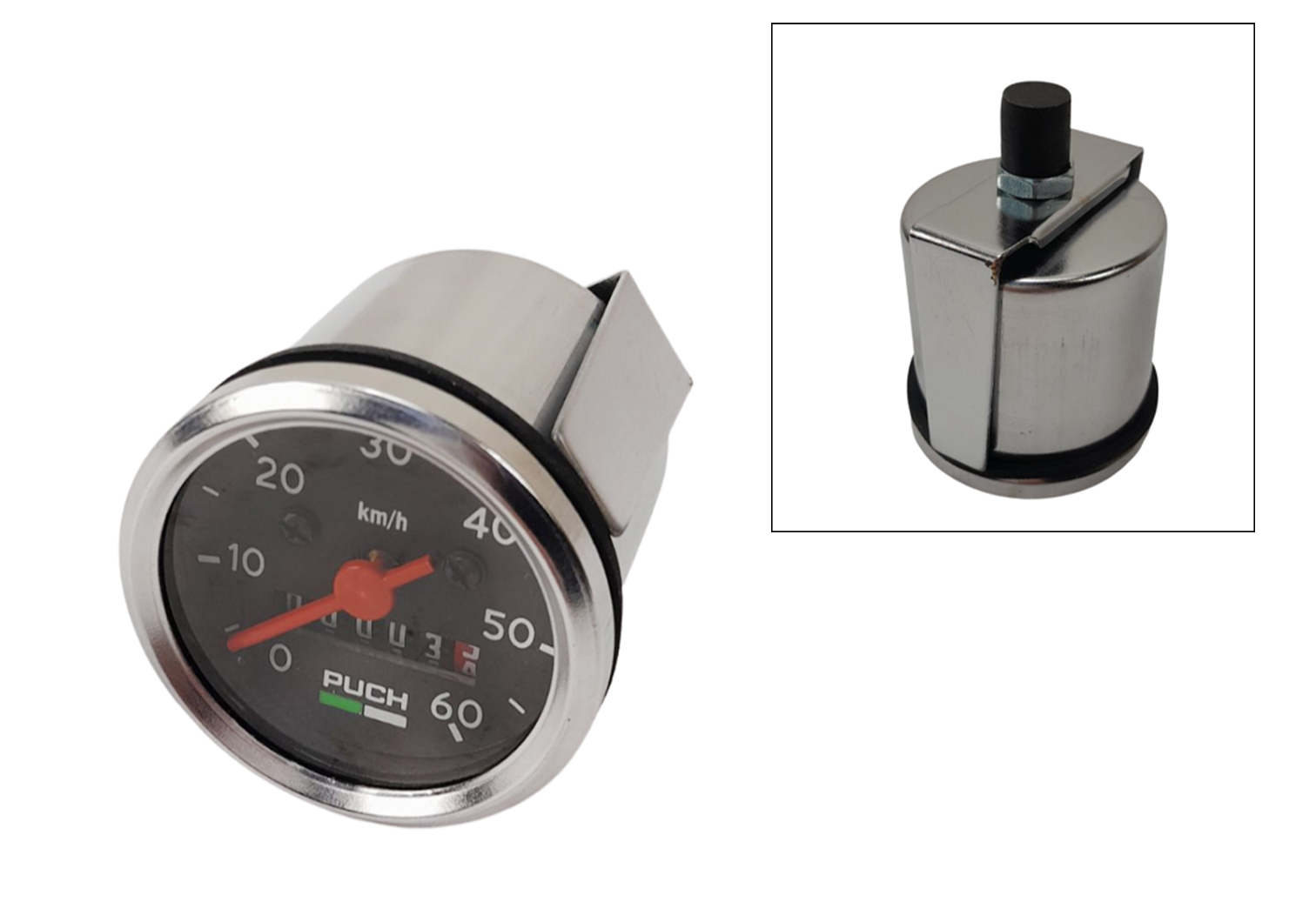 Home [www.mopedsport.com]